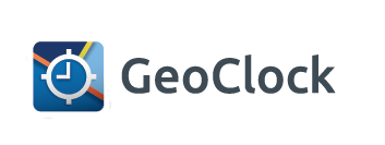 GeoClock: Supercharge and simplify Employee Central Time