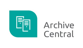 Archive Central