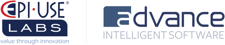 EPI-USE Labs' Careers: See vacancies, submit your CV