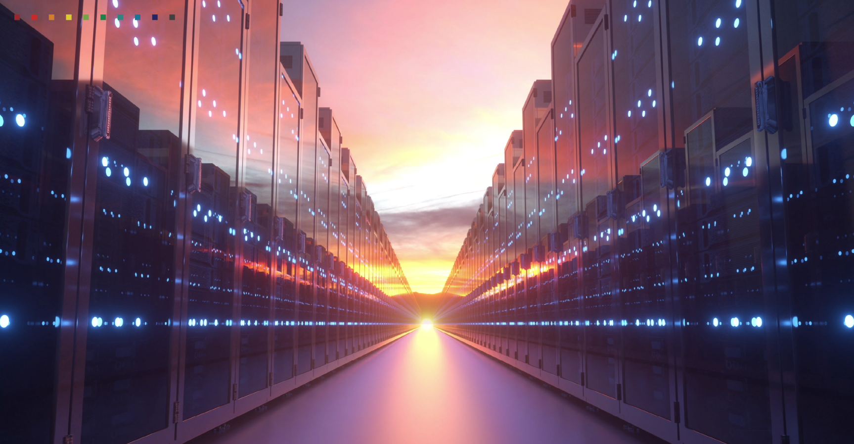 4 reasons data archiving and sunsetting legacy systems is critical for ...