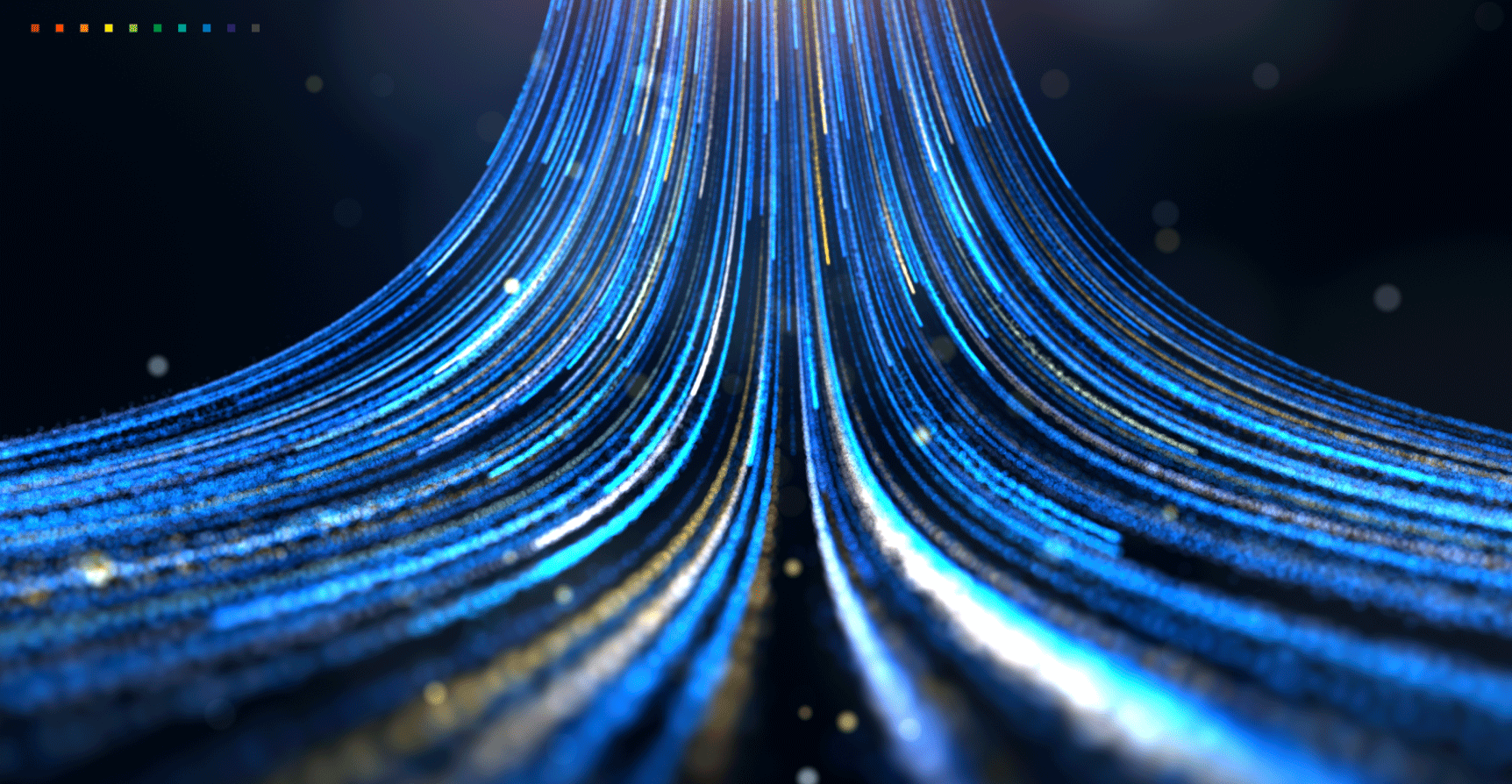 Bridge options for SAP SuccessFactors: What is SAP HCM for S/4HANA On ...