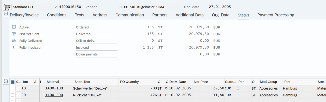 SAP S/4HANA data and landscape management: Ultimate guide
