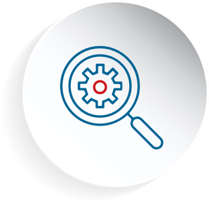 SAP S/4HANA data and landscape management: Ultimate guide