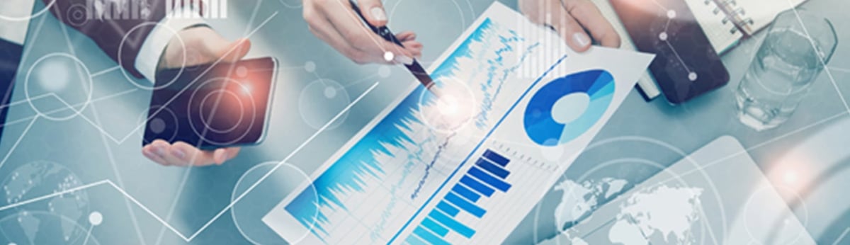 Query Manager: Solve your SAP HCM Reporting challenges with Query Manager