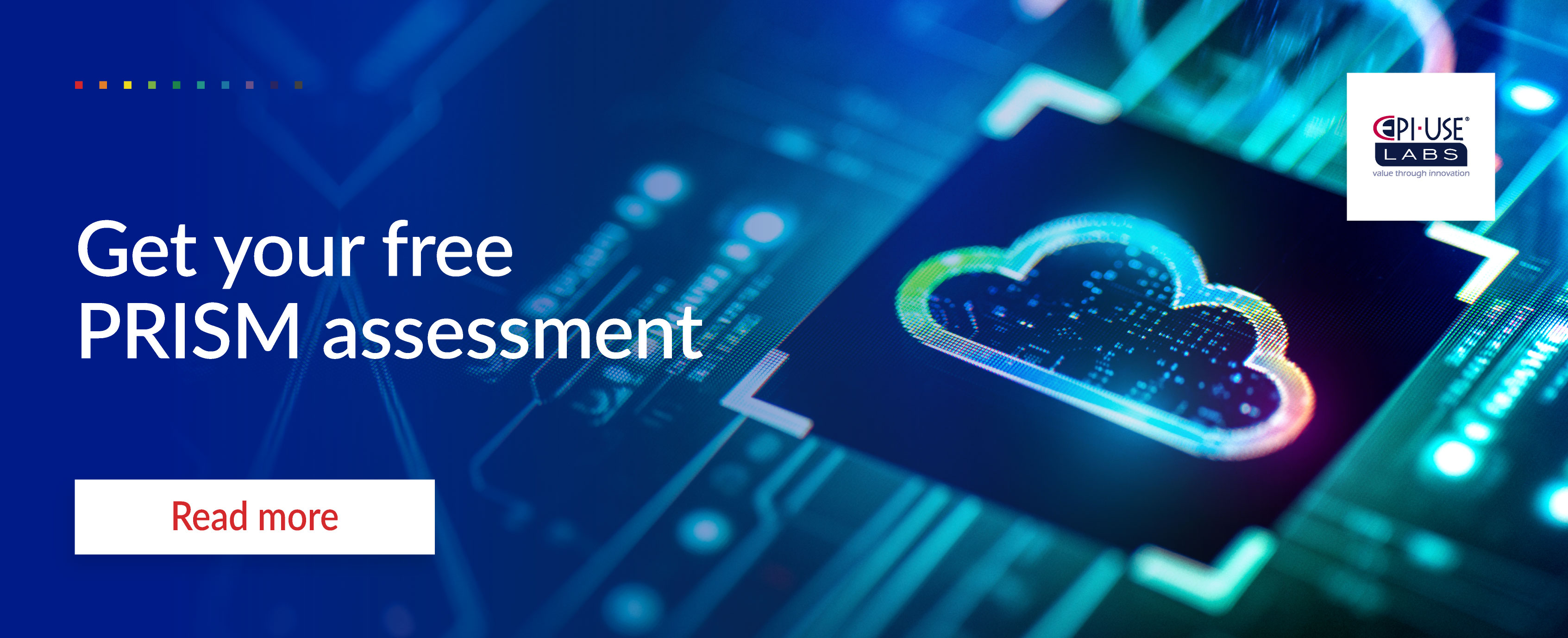 Is SAP building a new SuccessFactors Next-Gen Payroll?