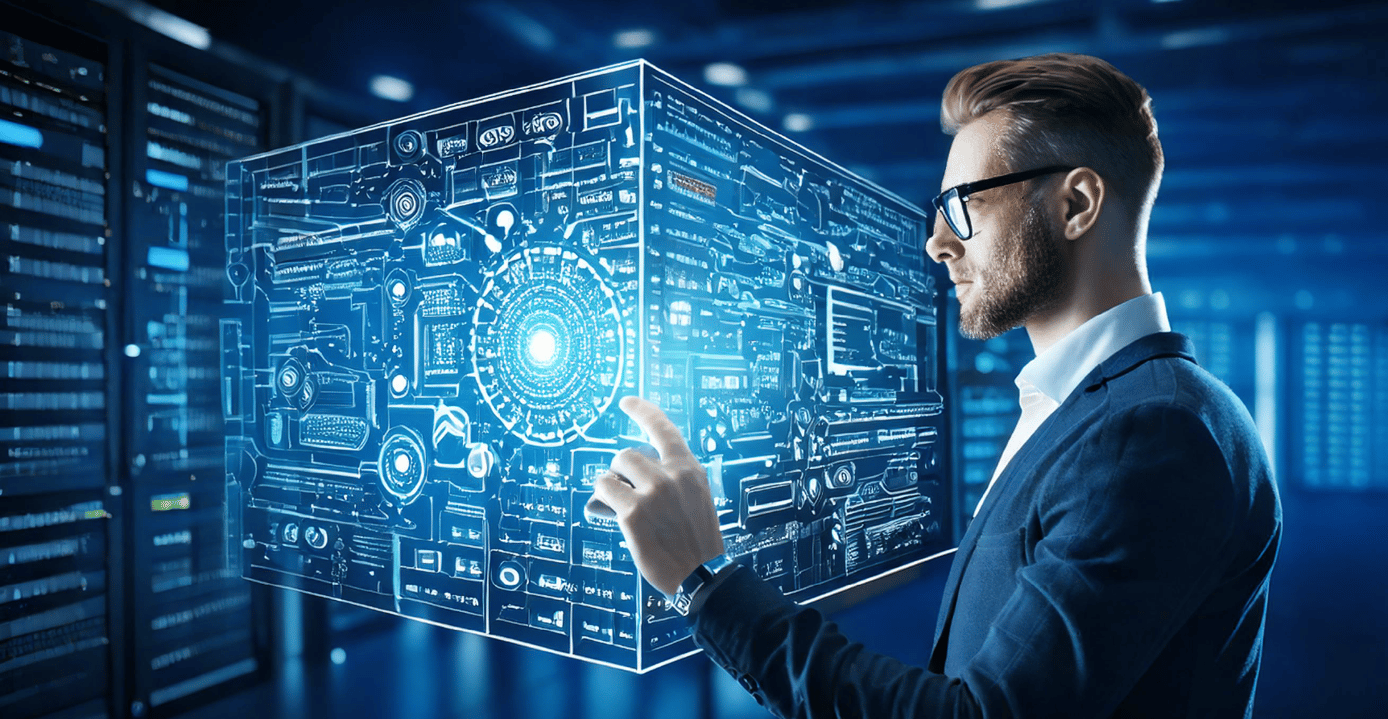 Artificial Intelligence needs your Human Intelligence