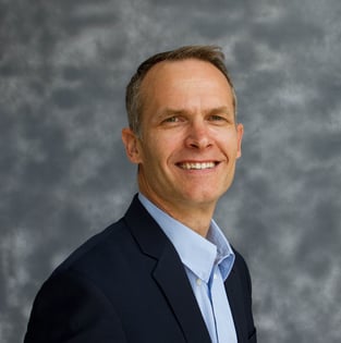 Critical success factors for SAP S/4HANA projects