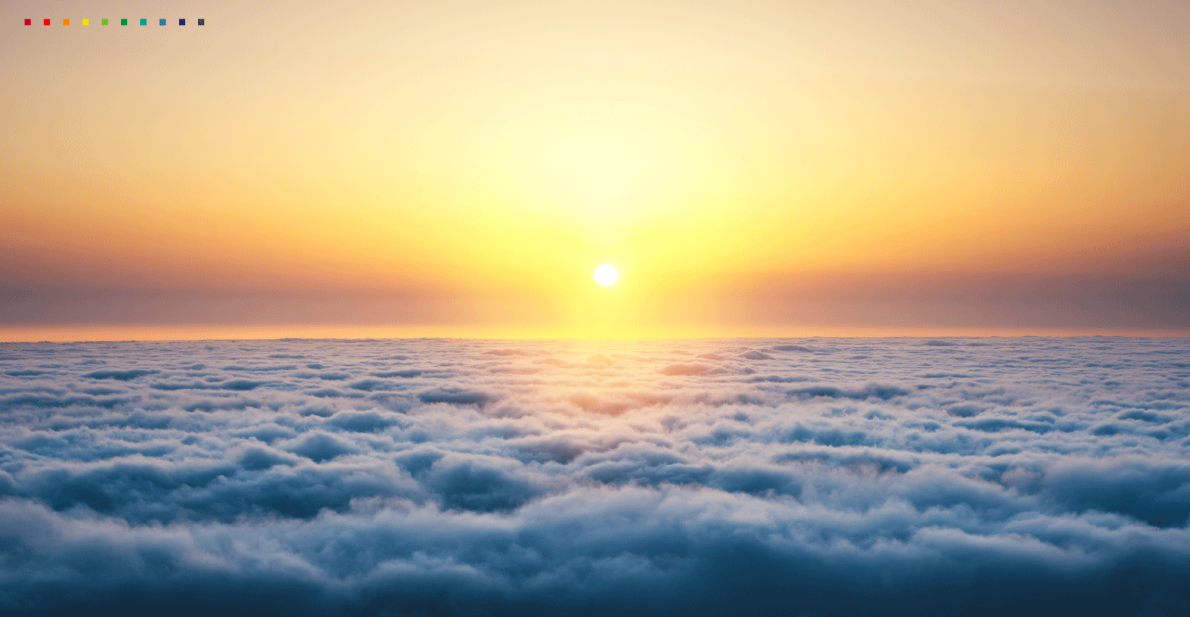 Sunsetting SAP data: a new dawn with Archive Central