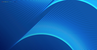 EPI-USE Labs/AWS Roundtable Breakfast: A morning of insights and ...