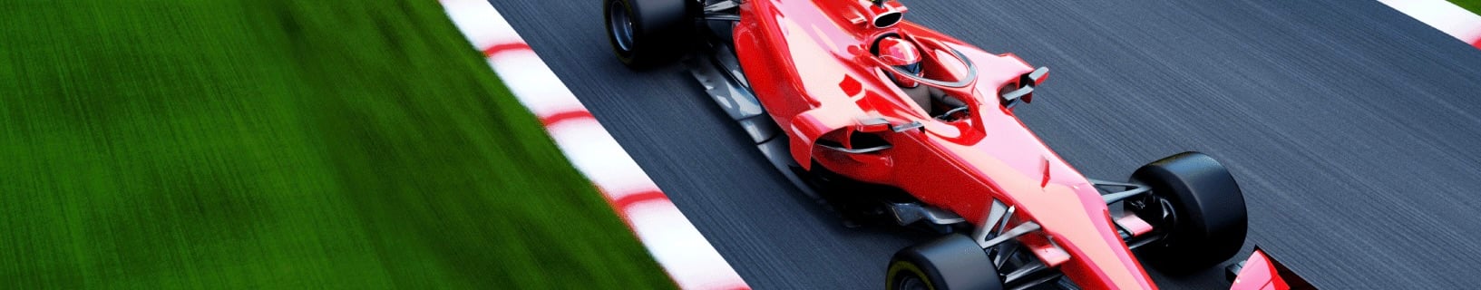 Navigating the fast track: Winning with SAP test data