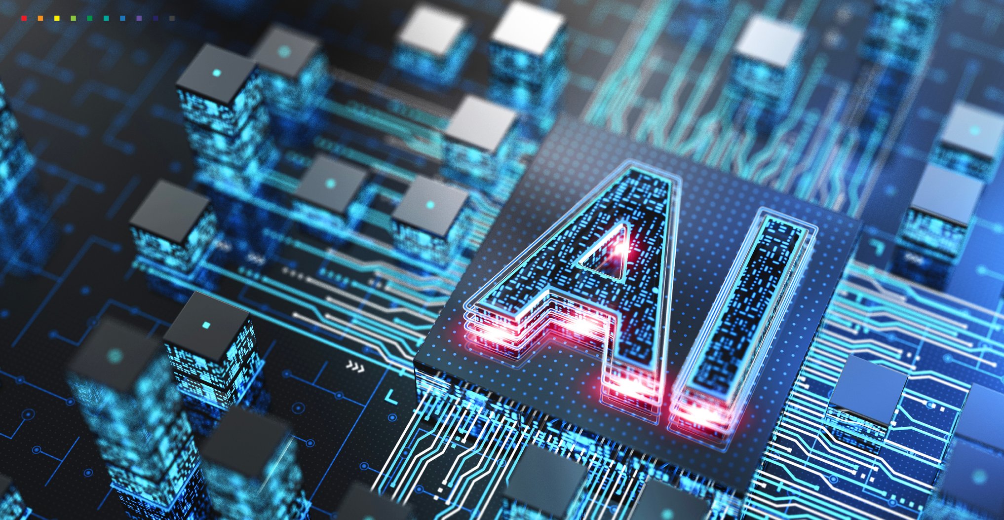 Five things to know about Artificial Intelligence in SAP SuccessFactors