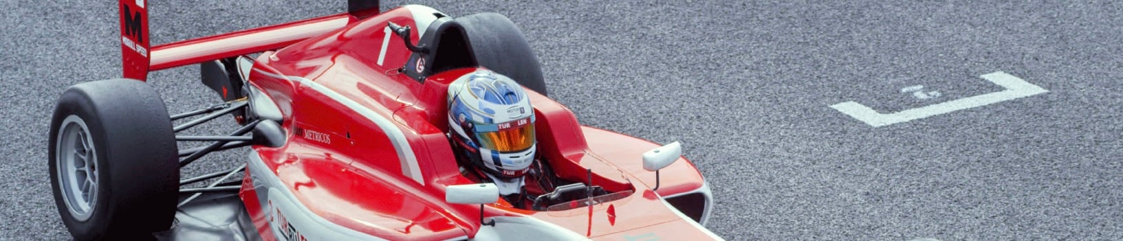 Navigating the fast track: Winning with SAP test data