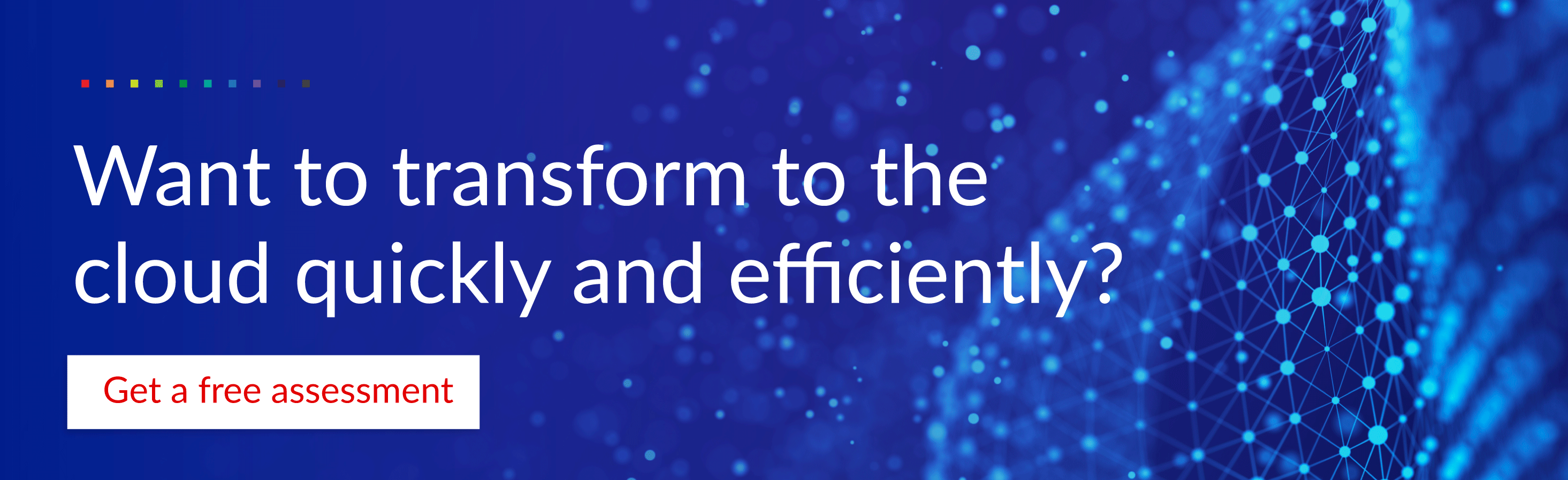 My SuccessConnect 2024 Recap: Core HR, AI and the Cloud