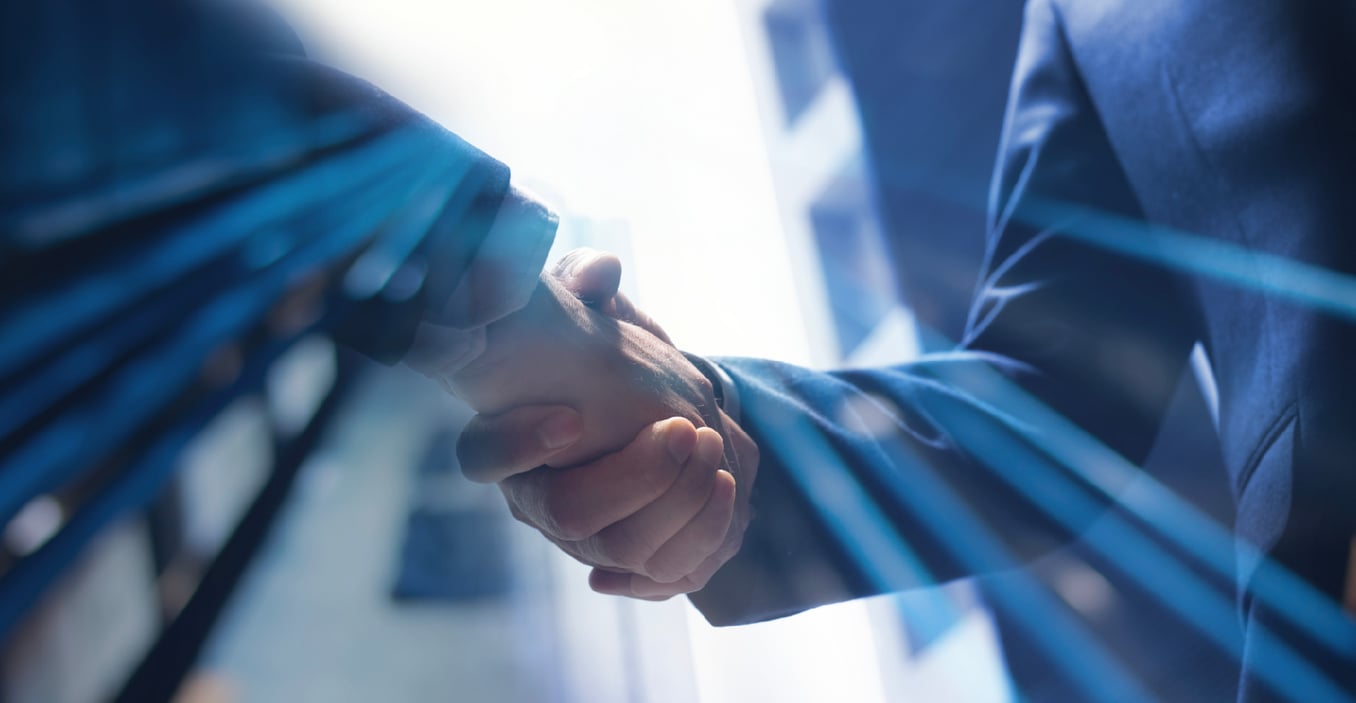 EPI-USE Labs forges new partnership with Realtech NZ