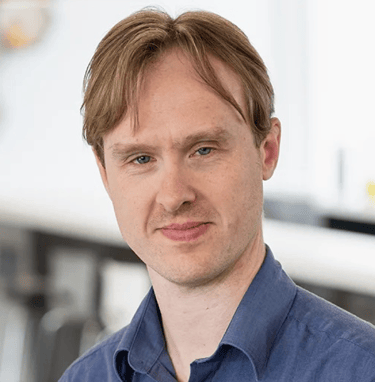 SAP Cloud migrations: The choice, the move and the cost