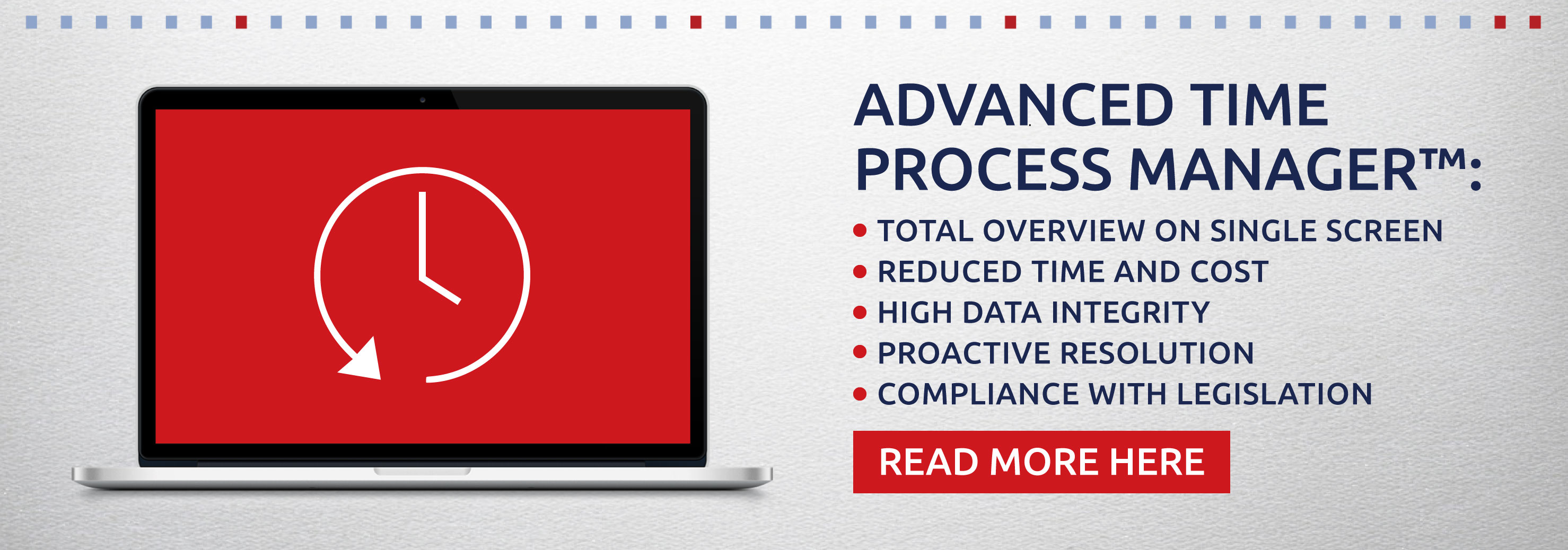 SAP SuccessFactors Launches Employee Central Time Management