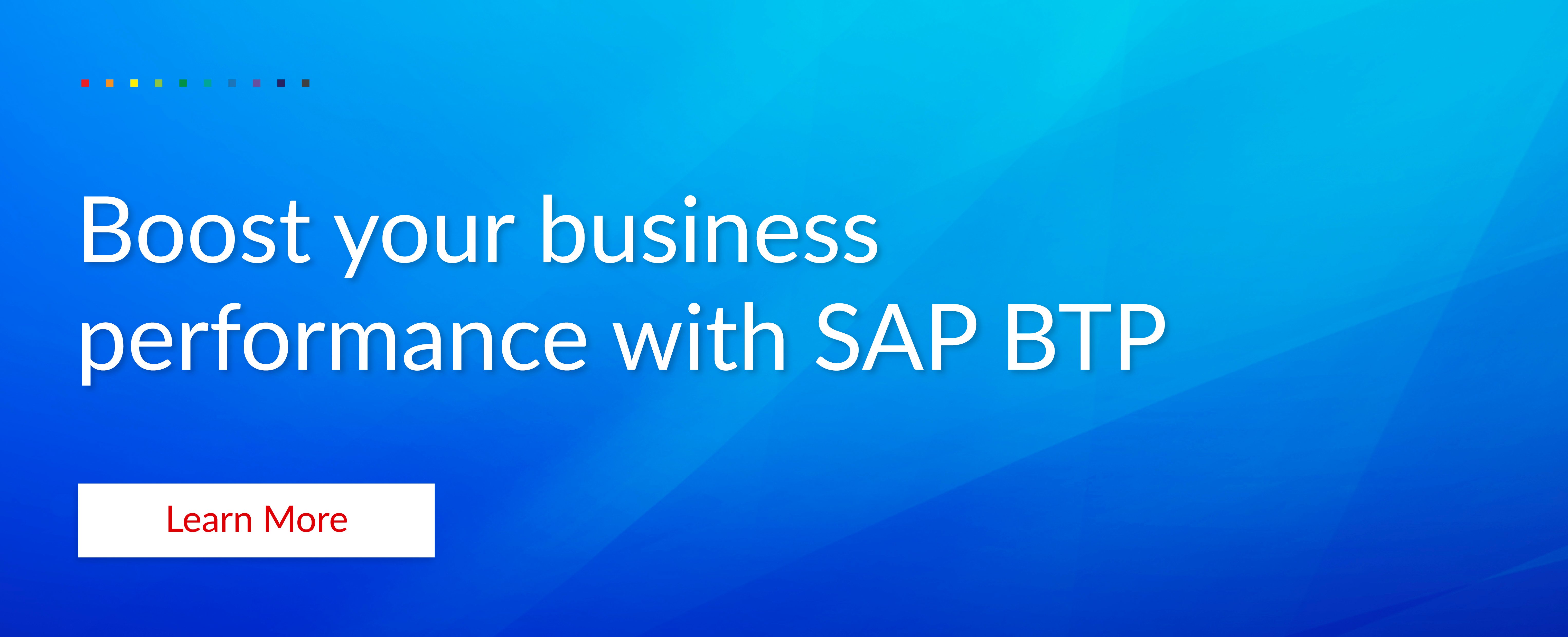 Five things to know about Artificial Intelligence in SAP SuccessFactors