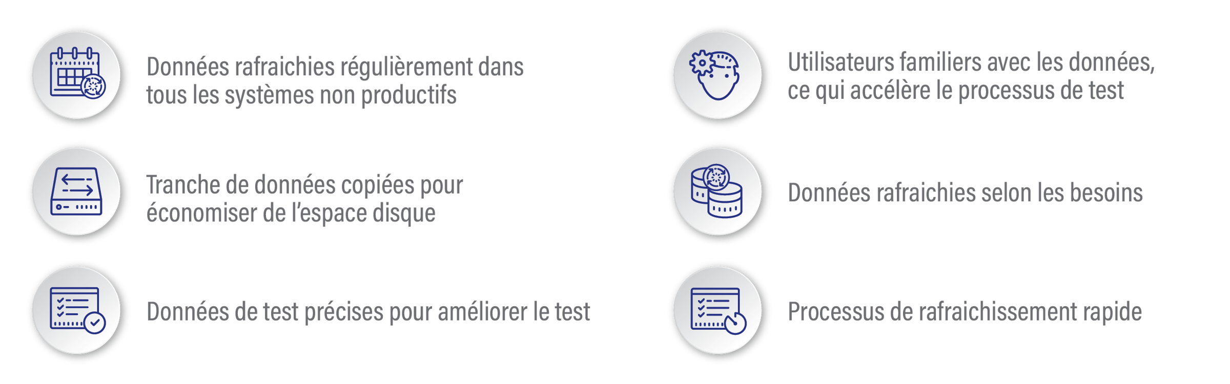 HISTOIRE D'UNE RÉUSSITE: BASIQ DENTAL BÉNÉFICIE DE DONNÉES DE TEST DE ...