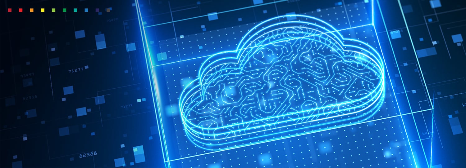 What is SAP S/4HANA Private Cloud Edition (PCE) for HCM?