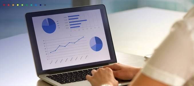 SAP announces maintenance changes for S/4HANA and SAP Business Suite 7