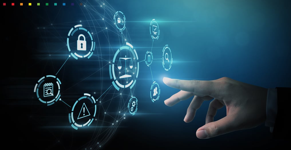 How do I prepare my SAP environment for UK SOX?