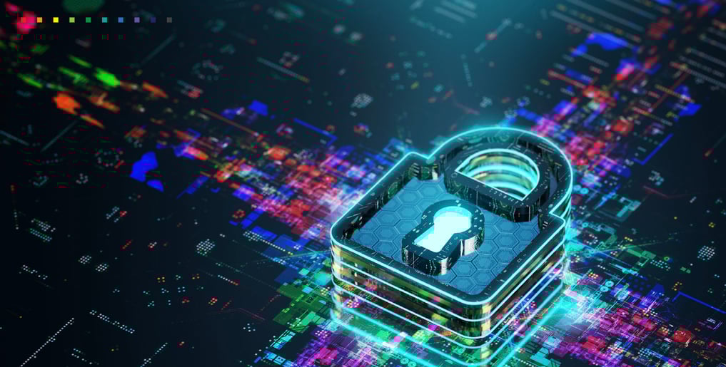 Nine essential steps for data privacy compliance in SAP