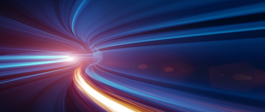 SAP Testsysteme erstellen: eine Alternative zu SAP TDMS