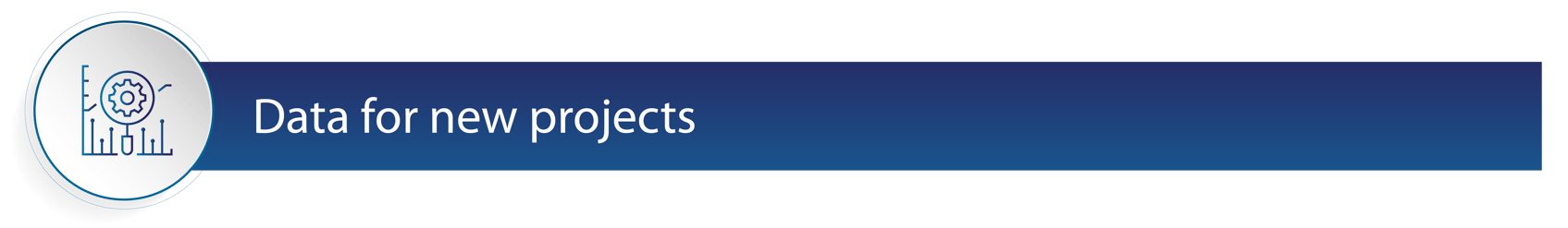 Effective SAP test data management: feeding the lifecyle with quality ...