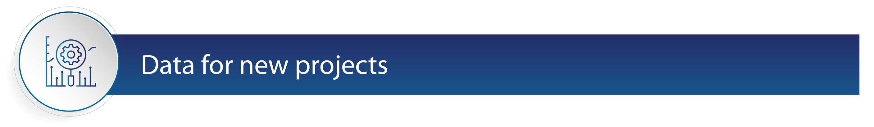 Effective SAP test data management: feeding the lifecyle with quality ...