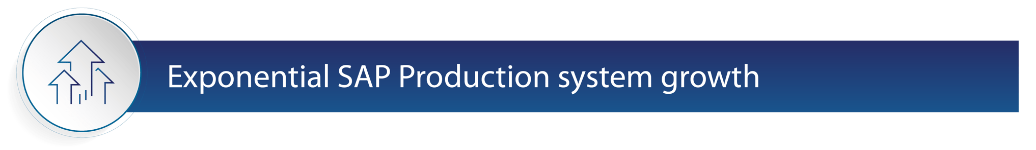 Effective SAP test data management: feeding the lifecyle with quality ...