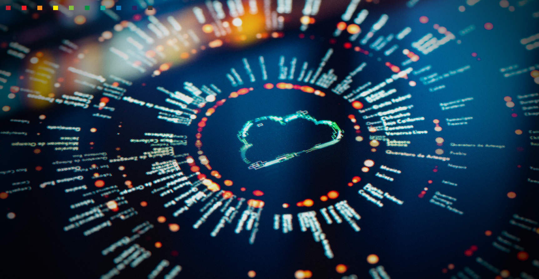 Get a free tool for your HCM Digital Transformation to SAP S/4HANA and ...