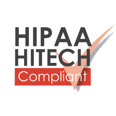 EPI-USE Labs: Information Security Certifications