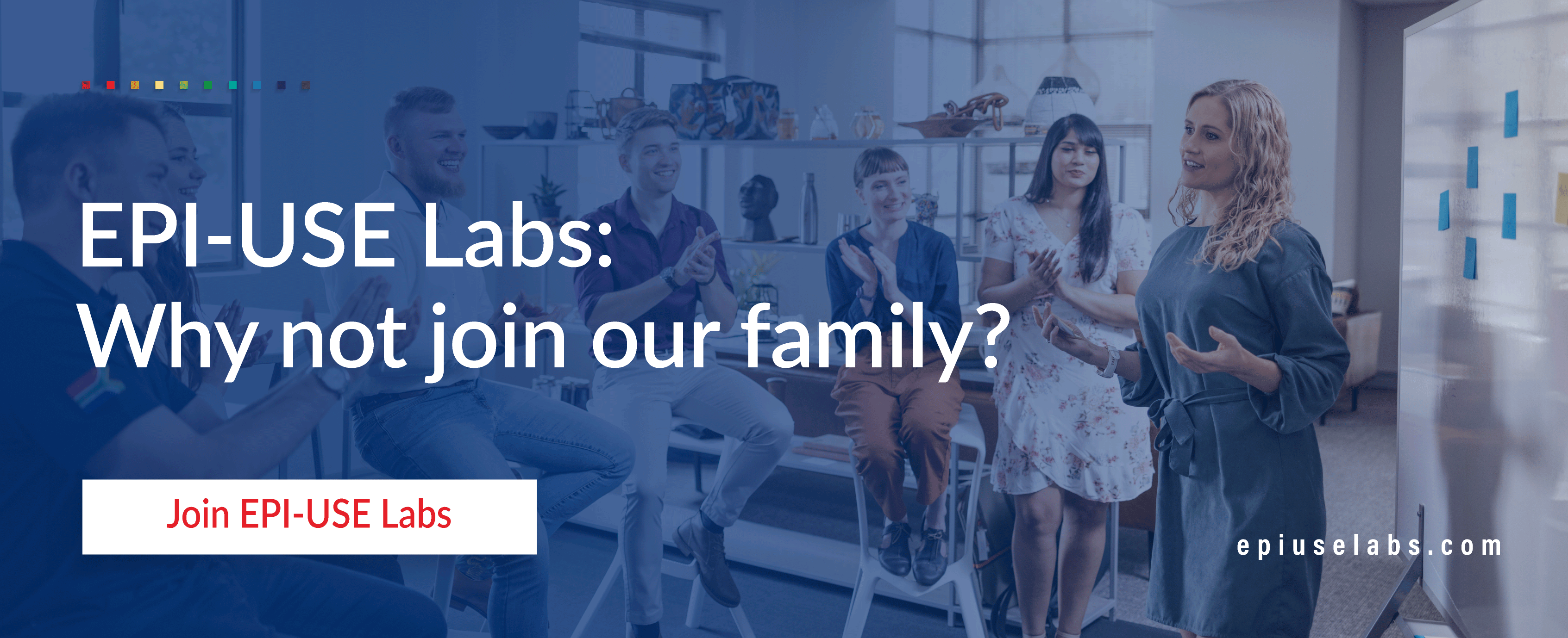 Breaking barriers and shaping tomorrow: Women in Tech initiative