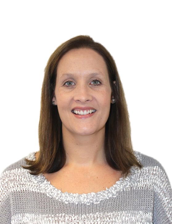 Join us: Mastering SAP Technologies