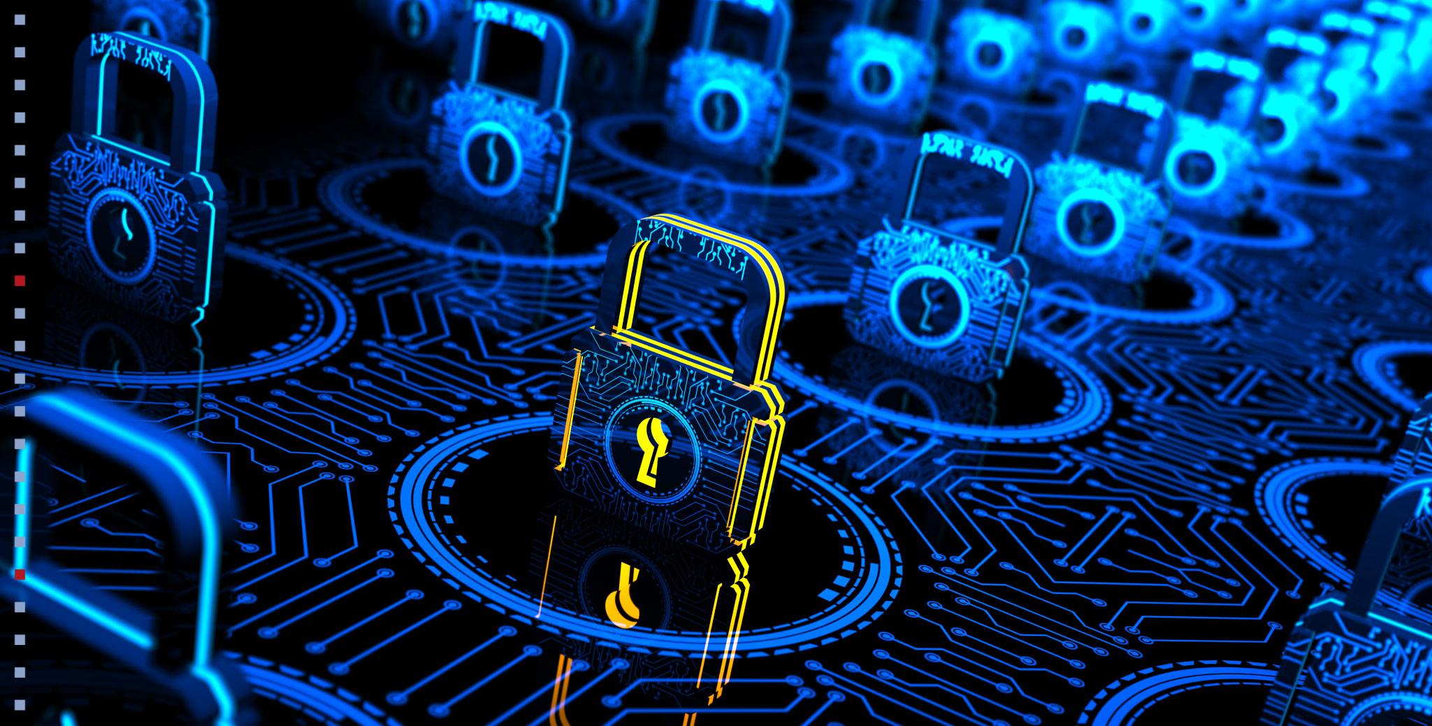 GDPR: the Data Adequacy and Data Minimisation principle