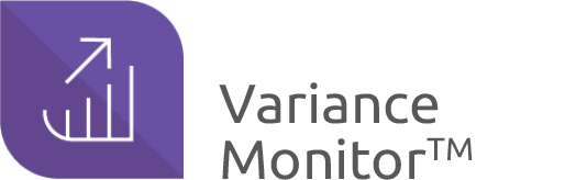 EPI-USE Labs Variance Monitor™ for comparing SAP HCM data
