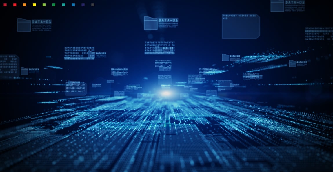 Make your data available dynamically in SAP Data Warehouse Cloud