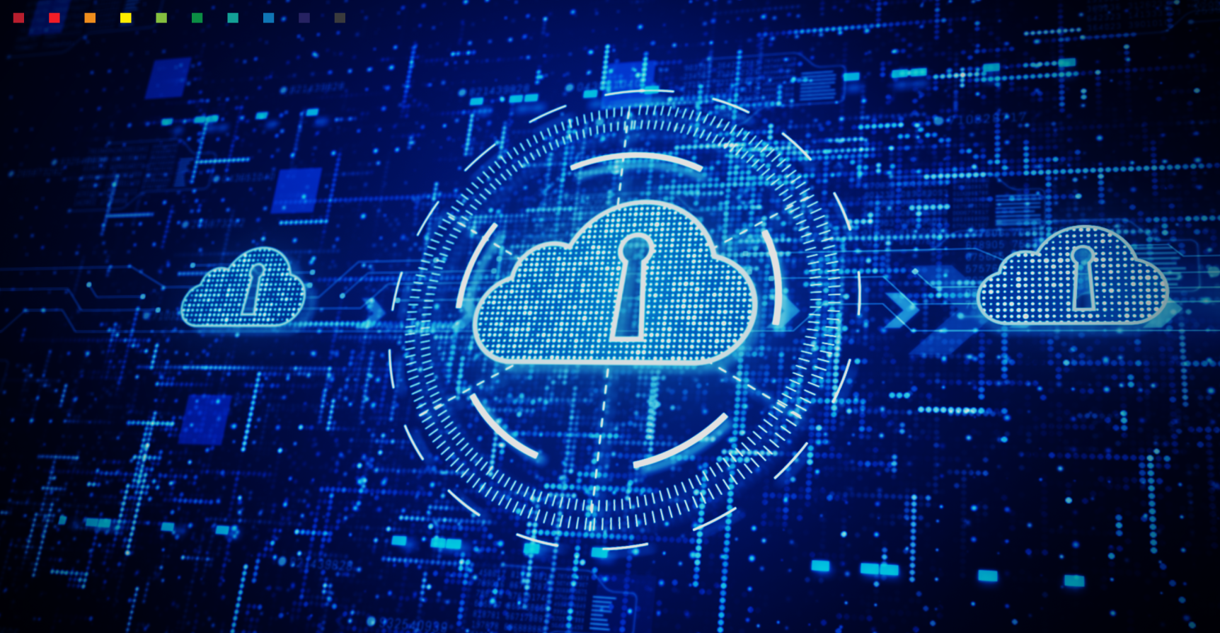 Migrating SAP to the Cloud: Do you know about Azure Policy?