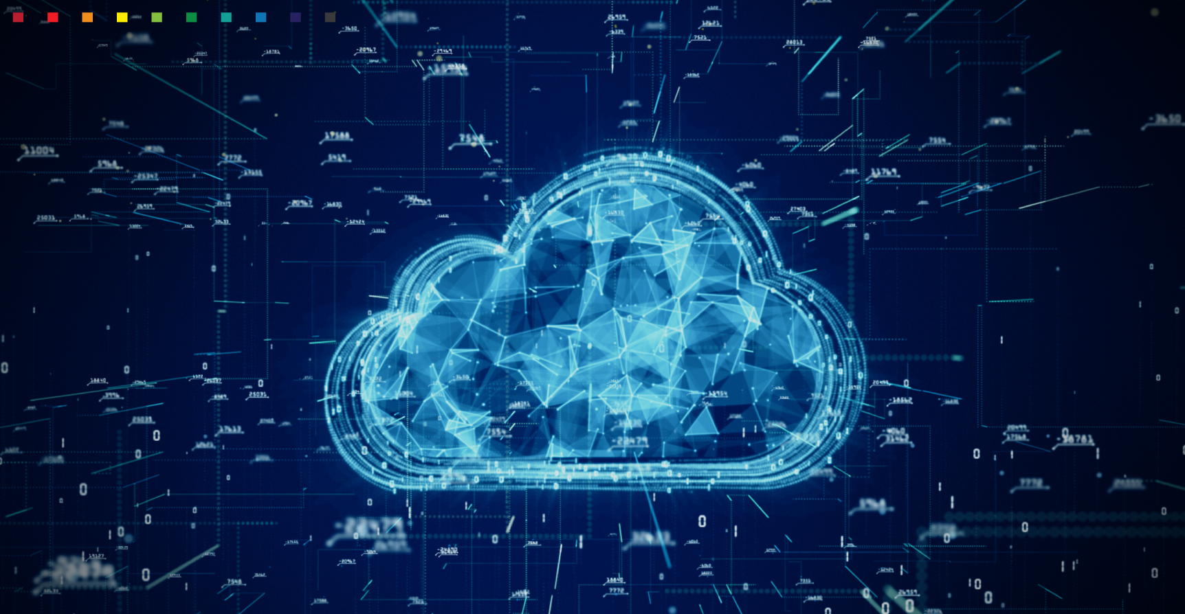 Migrating SAP to the Cloud: Identity and Access Management Migrating SAP to the Cloud: Identity and Access Management