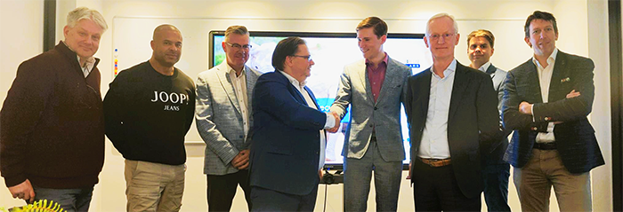 EPI-USE Labs and FP Security join forces for secure SAP transformations ...