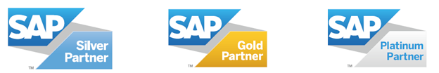 What is the difference between an SAP Certified Partner, an SAP Store ...