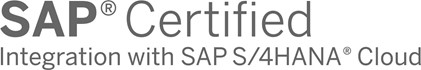 What is the difference between an SAP Certified Partner, an SAP Store ...