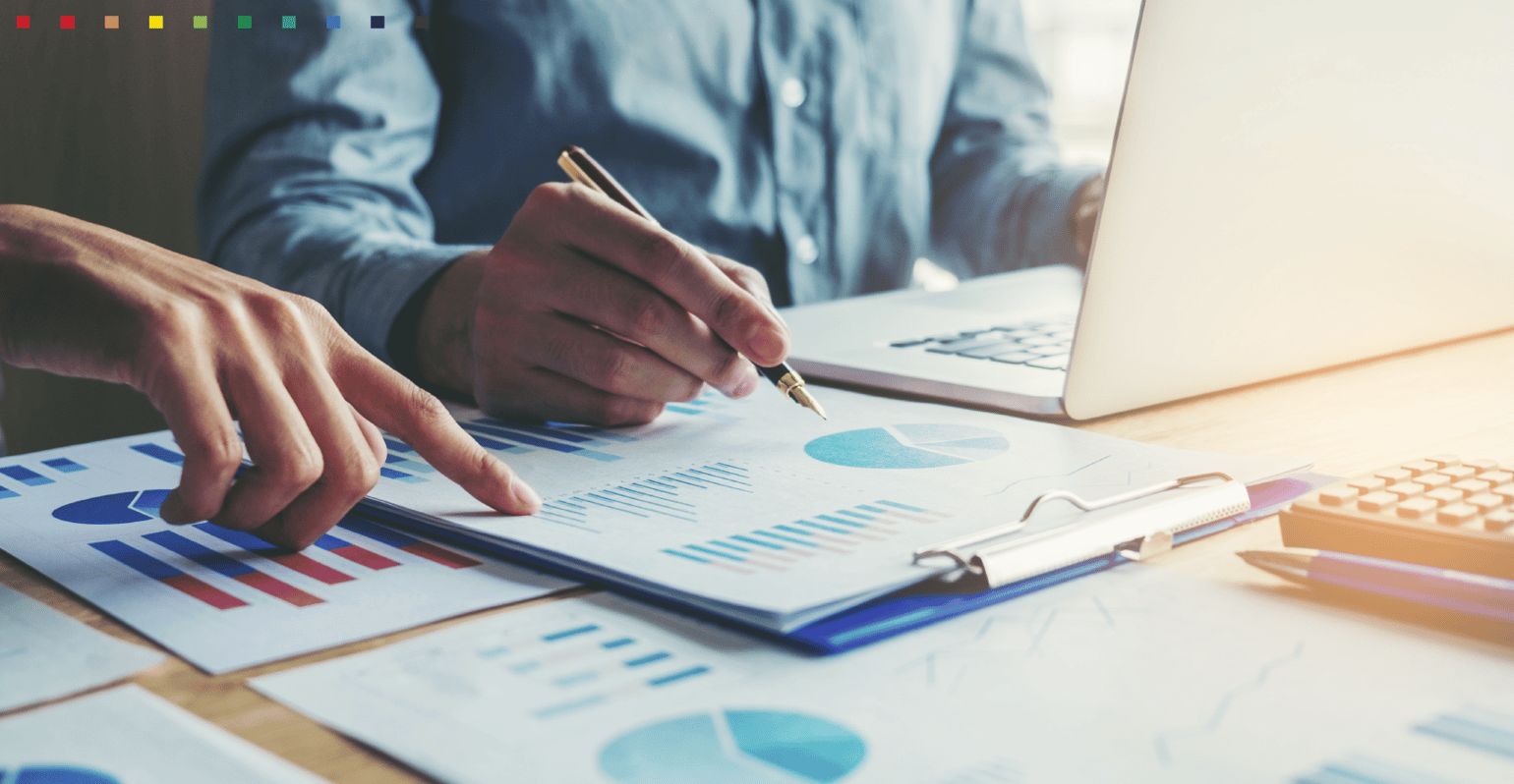 Reporting in SAP HCM Payroll and SAP SuccessFactors