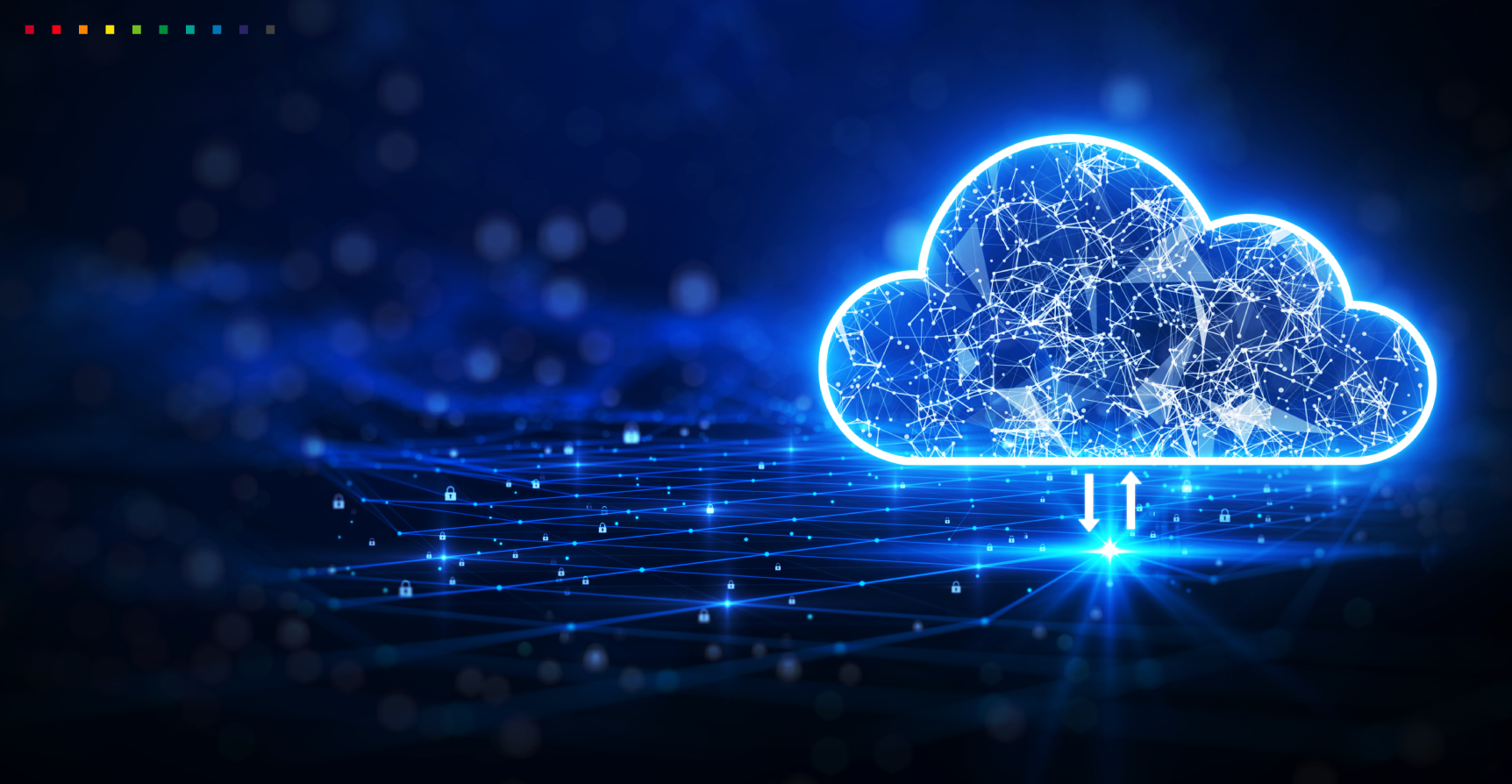 RISE with SAP S/4HANA Cloud, private edition (PCE)