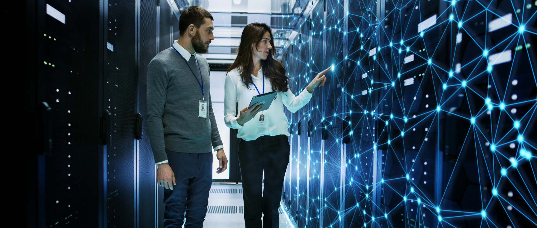 Was sollten Sie in Ihrer SAP S/4HANA Sandbox testen?