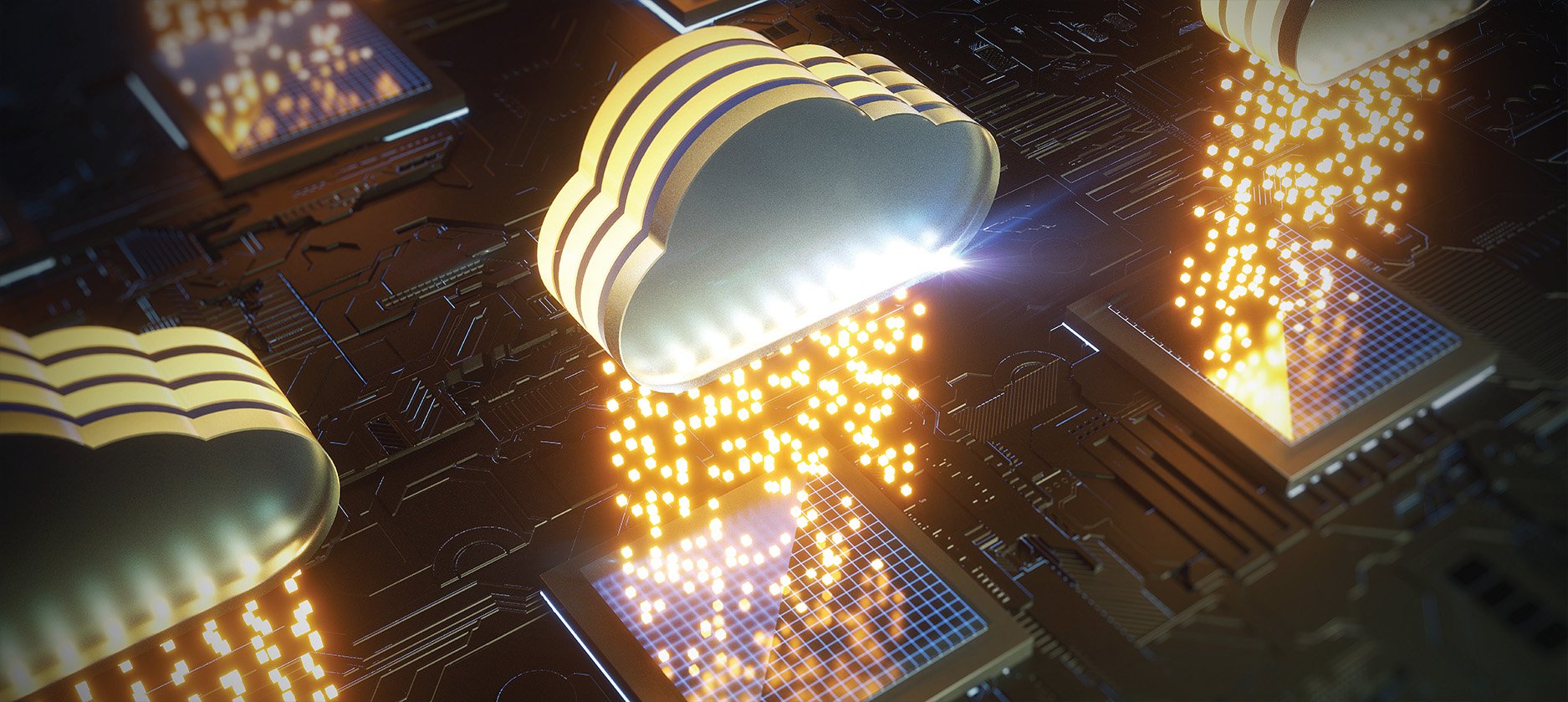 EPI-USE Labs to help Africa customers migrate SAP to Azure