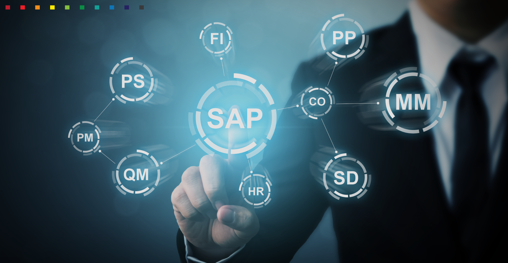 SAP User Access Reviews: Six best practices SAP User Access Reviews: Six best practices