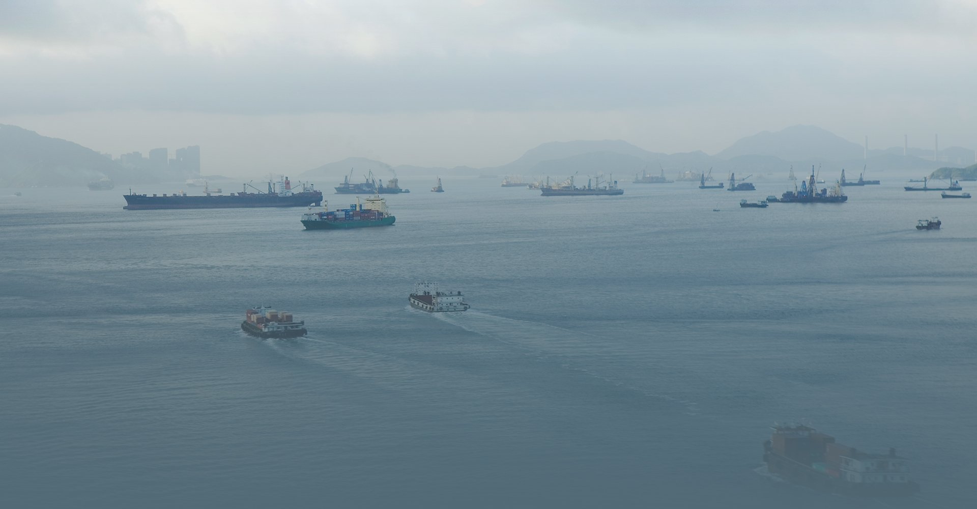 Reyser separa su sistema SAP del Grupo Berge con éxito en solo 3 meses