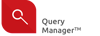 Query Manager™: Solve your SAP HCM/HXM Reporting challenges