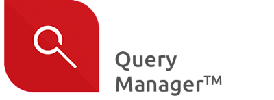 Query Manager: Solve your SAP HCM Reporting challenges with Query Manager